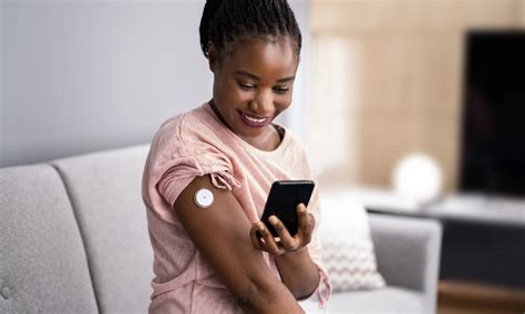 Amazon Offers Coverage Checks To Help Patients Find Digital Health Benefits PYMNTS Com