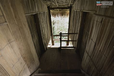 บ้านต้นไม้ แม่แมะ 54 Top Chiang Mai สุดยอด ที่เที่ยว ที่กิน ข้อมูล