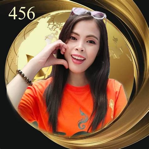 Sc Asset Sc Asset Added A New Photo