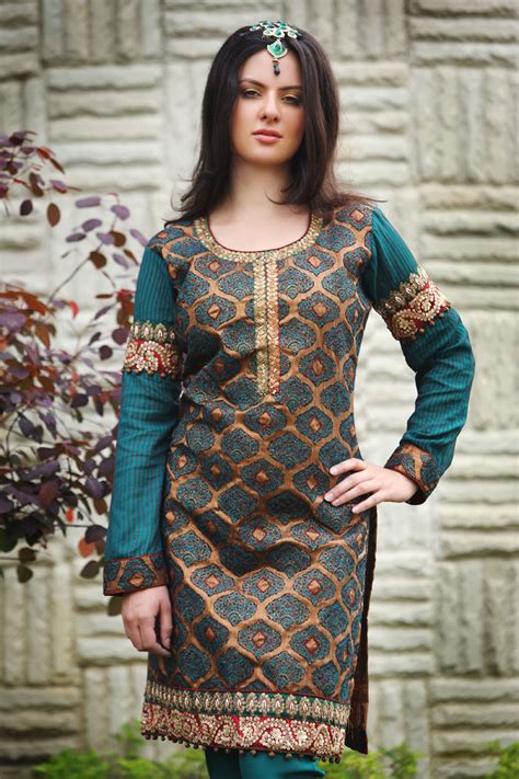 Banarsi Style Suits