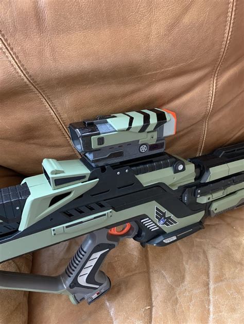 “fast And Furyus” Motofurymodulus Integration Rnerf “fast And Furyus” Motofurymodulus Integration Rnerf
