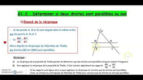 Comment Dessiner Droites Paralleles Les Dessins Et Co Vrogue Co