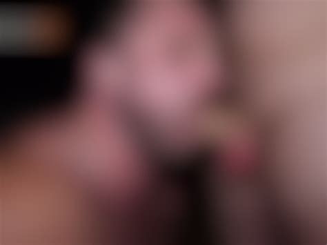 Hairy Muscle Aussie Cock Worships Horny Tradie Late At Night