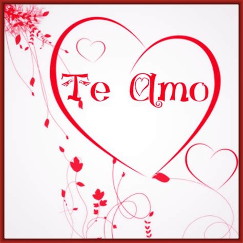 Imagenes De Amor Bonitas Y Romanticas Para Descargar Gratis Fotos De