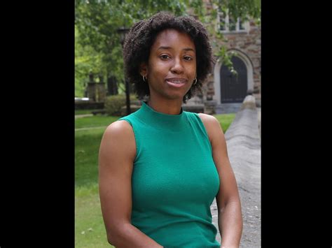 Stoddard Receives Silvia Ronco Innovative Mentor Award Rhodes News