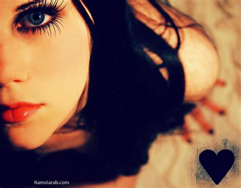 صور بنات حزينة رمسة عرب