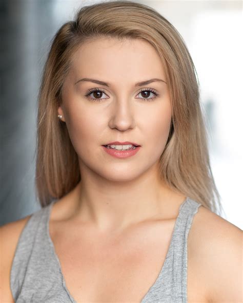 Postural Deviations Griffin Fit