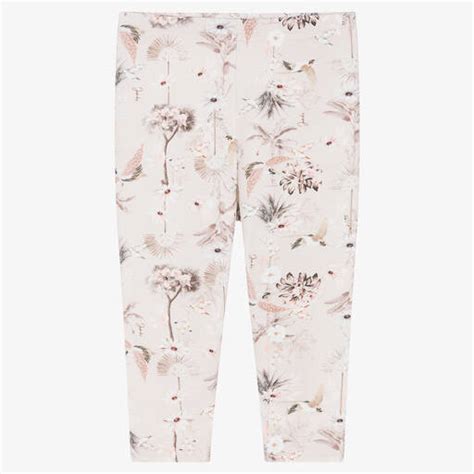 Jamiks - Expertly Crafted | Childrensalon