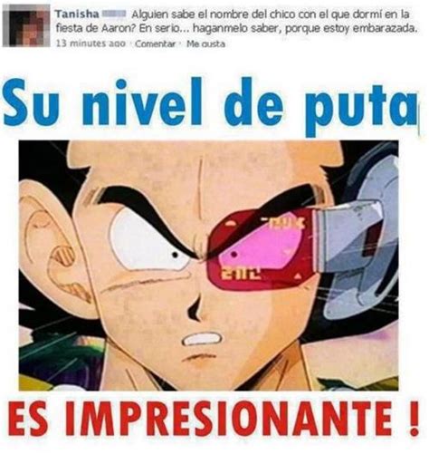 elhacker NET Fotos Machistas guerra Sexos mujeres y hombres Imágenes Divertidas