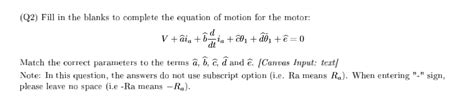 Problem A Group Of Systems Modelling Analysis Chegg