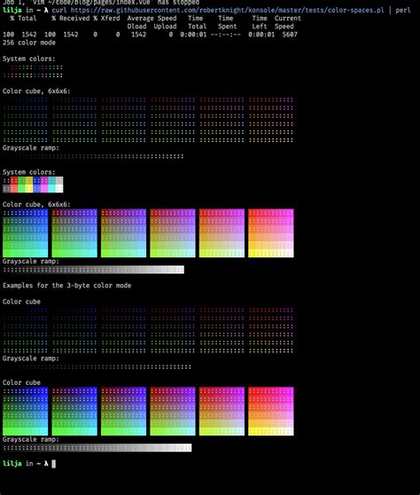 Vim Vue Files Not Highlighting Javascript · Issue 172 · Draculavim · Github