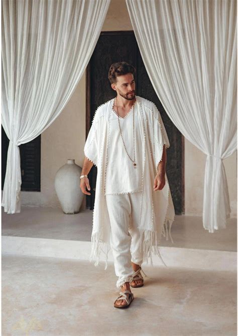 Pin By Mazen Mohamed On Fashion Boho Men Yoga Pants Men Boho Men Style