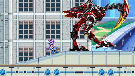 Freedom Planet Ps Game Push Square