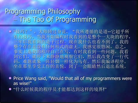 ppt stl and generic programming intro core concepts and examples
