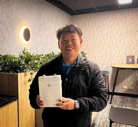 Sskb Group On Linkedin Congratulations To Cui Cui Li For Being The