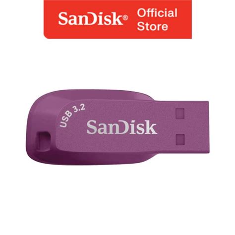 Jual Flashdisk Sandisk Shopee Indonesia