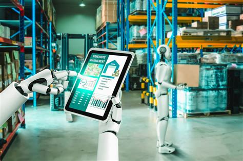 How To Market Eco Friendly Products 7 Effective Strategies For Success