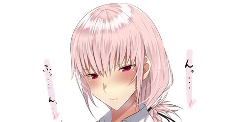Fgo 婦長とちょっと父上詰め合わせ 鬼猫お仕事募集中のイラスト Pixiv