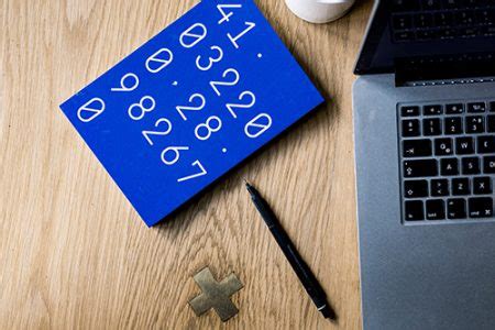 The Best Way To Calculate Work Hours A Must Have Guide Sling