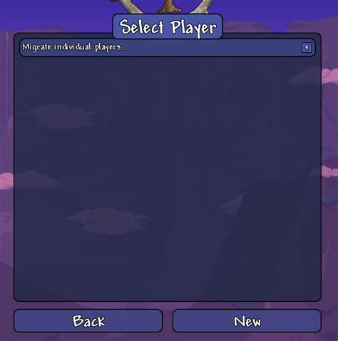 Tmodloader Wont Read Any Player Or World Files Due To Onedrive Problems R Terraria