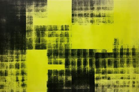 Line Separator Images Free Photos Png Stickers Wallpapers And Backgrounds Rawpixel