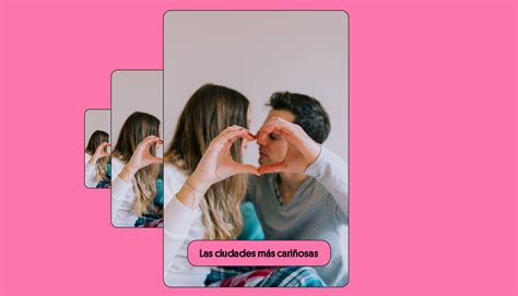 Onomatopeyas De La Risa Así Se Escribe La Risa En Diferentes Idiomas