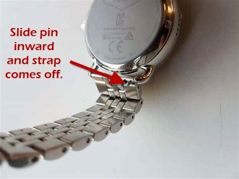 Fossil Q Smartwatches Review Overview Of All Models