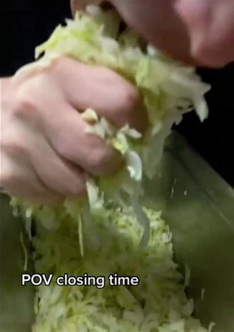 Kfc Customers Enraged After Workers Recorded Licking Chicken For