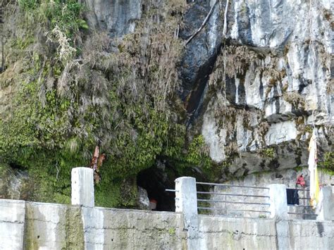 Koteshwar Mahadev Temple In Rudraprayag Uttarakhand History Timings