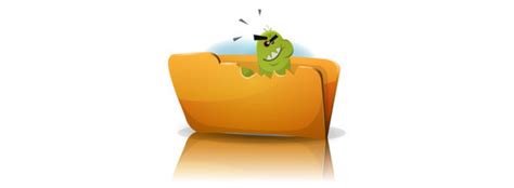How And Where Do Hackers Hide Malware MalwareFox