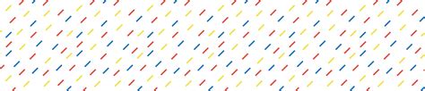 Responsive D3js Bar Chart With Labels Chuck Grimmett
