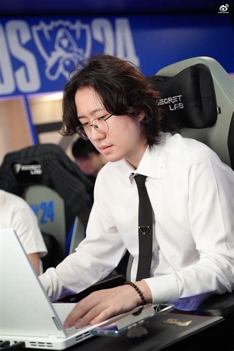 [오피셜] 양대인 감독 최소 5꽉 달성 포텐 터짐 최신순 에펨코리아
