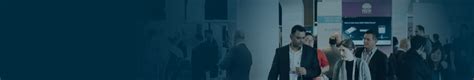 Public Sector Network Australia Linkedin