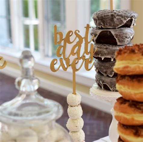 40 Best Bridal Shower Themes Unique Bridal Shower Ideas