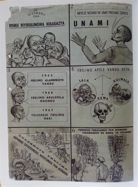 Livros Ultramar Guerra Colonial Guerra Colonial Ultramar A CONQUISTA DAS ALMAS De