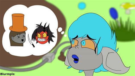 Blurmple Hobbyist General Artist Deviantart