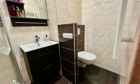 Prodej Bytu 21 S Balkonem Celková Plocha 5729 M² Ul Jílová Brno