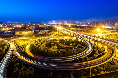 Maxwell Products Gap Mastic