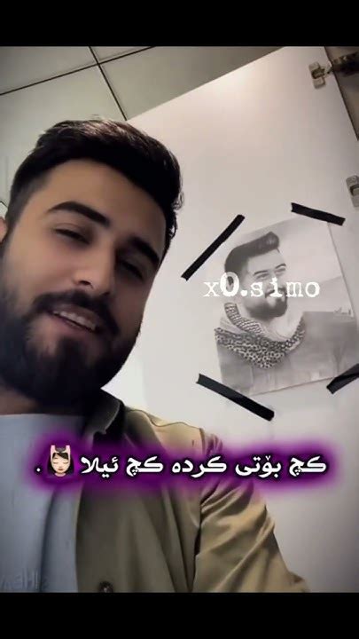 Kalary😂💔 Youtube