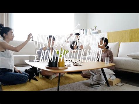 Ep Youtube