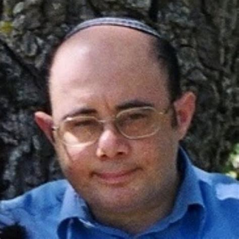 Daniel Pfeffer Technologist Software Development Bachelor Of Science Western Digital