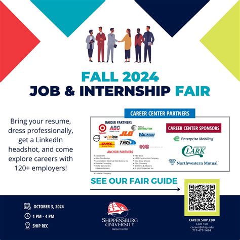 Shippensburg University Career Center On Linkedin Shipcareer