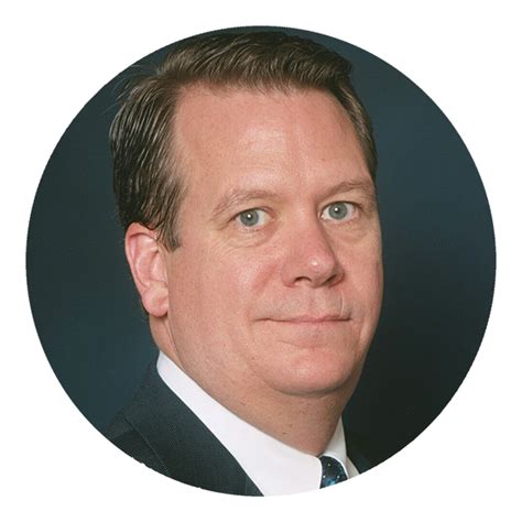 Mark Siebert Topfire Media President