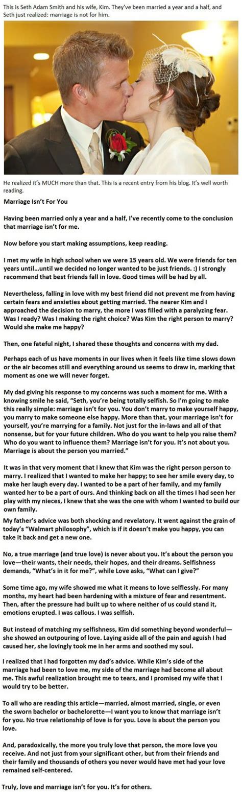 Best Images About Marriage On Pinterest Godly Wife Successful Marriage And God First