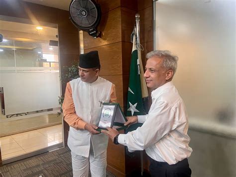 Director General Department Of Drug Administration Dda Government