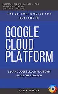 Conquer Google Cloud Architect Exam 2024 Top Recommended Books