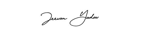 74 Jeevan Yadav Name Signature Style Ideas Amazing Online Autograph
