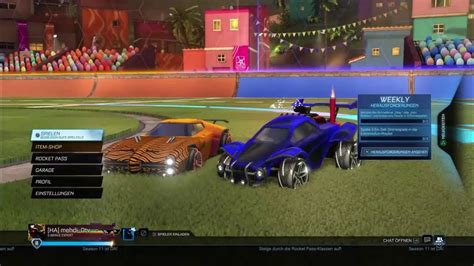 Rocket Launger Youtube