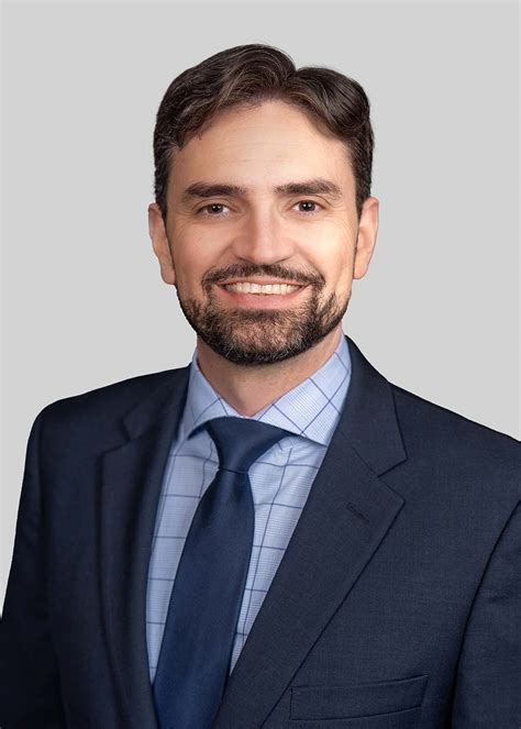 Taylor Shively Cru Group