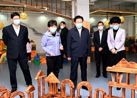 南阳市委书记朱是西调研全市教育工作河南教育宣传网 省级教育新闻网站